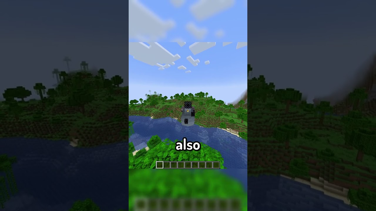 Mini Mod Reviews - Bean's Backpacks