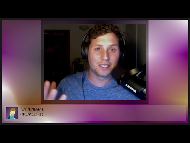 Types and Values Archives - timClicks (Tim McNamara)