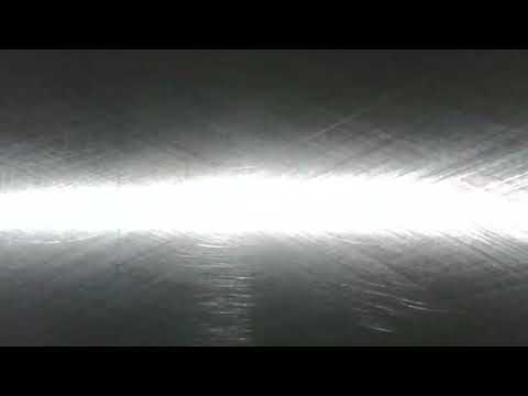 Двигатель T7MA – параметры, двигатели с разборов, запчасти и масла