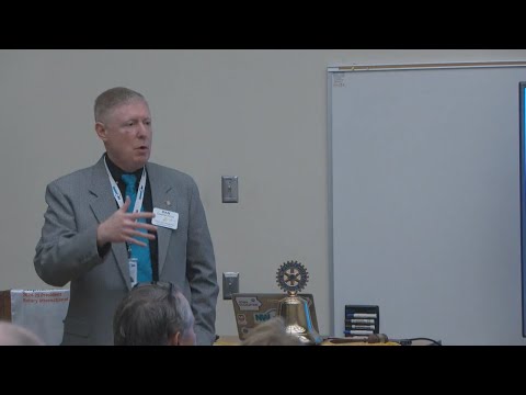 Northwest AEA’s chief administrator resigning