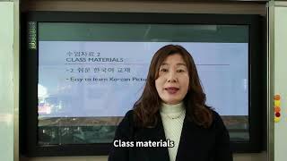 Seona Lee と 韓国語 を学習しましょう - italki の 韓国語 講師