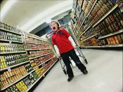 Pyramid Foods Online