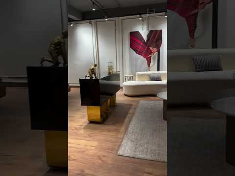 "Enhance Your Space: Thoughtful Design & Quality Furnishings by Sculpt Design Studio" #furniture