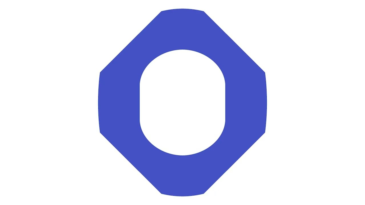 Paola and Alice celebrate the Hidden Heroines of Design on International Women’s Day 2026