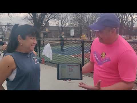 Playtime Scheduler Review!