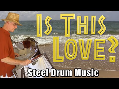 Steel Drum Music Steel Drum Party Videos | As Seen By Millions on YouTube