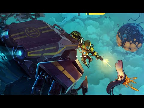 Steam Community :: Wall World