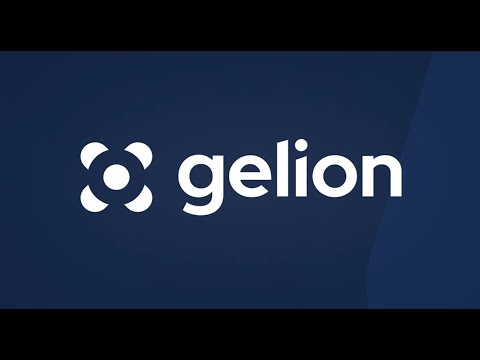 Next-Generation Battery Technologies | Gelion
