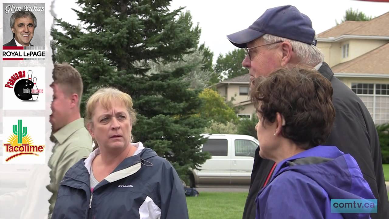 comtv.ca - COMMUNITY: Playground and Park Upgrade Plan