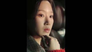 The attention to detail????||Link:eat,love,kill #yeojingoo #moongayoung #link #blueberryedit