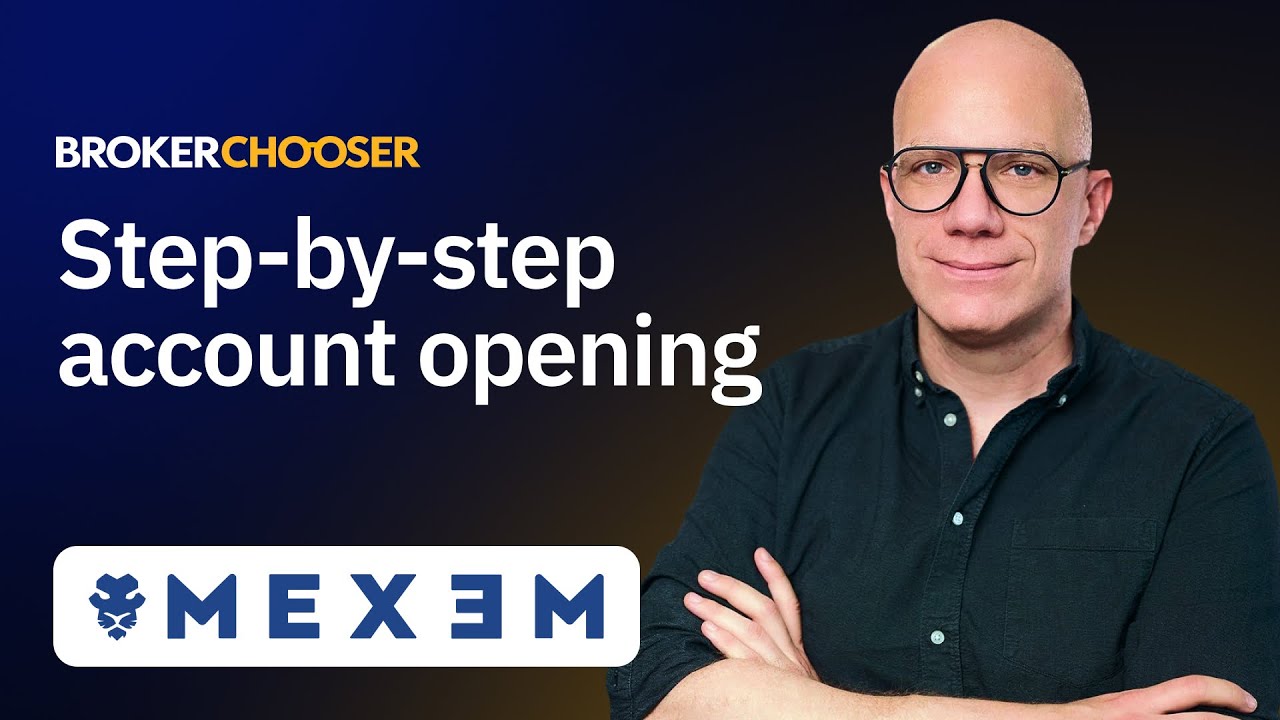 MEXEM Review 2026 – Pros & Cons