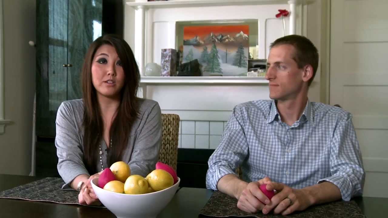 Limon Indiegogo