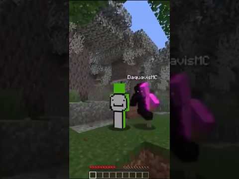 Minecraft Speedrunner $100,1000.