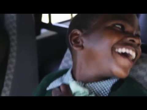 ME/WE Only through community: un documentario di Marco Zuin – Poetarum ...