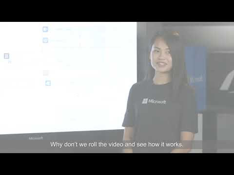 【Tuesday with Techies #15】Introducing UI Flows and Power Automate