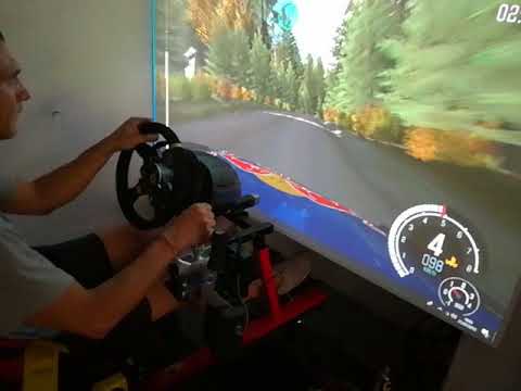 SETTING PID Sabertooth 2x32 and Arduino