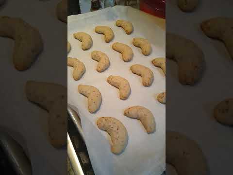 Sand Tarts Pt. 9