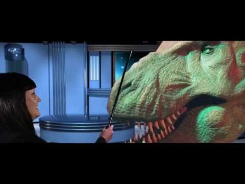 Corporate Video Production Showreel, London - Realm 29 Films