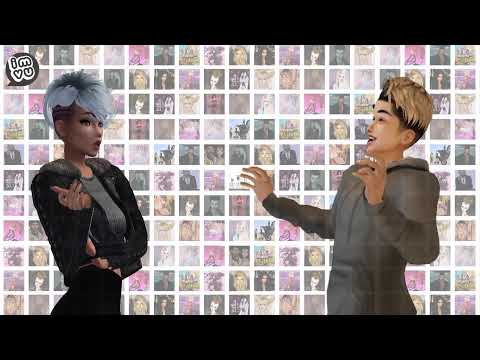 The Best Virtual World Games | GAMERS DECIDE