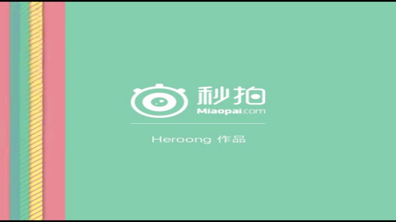 This Video will Crash your iphone