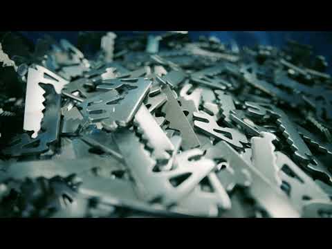 MPI INTRODUCTION VIDEO