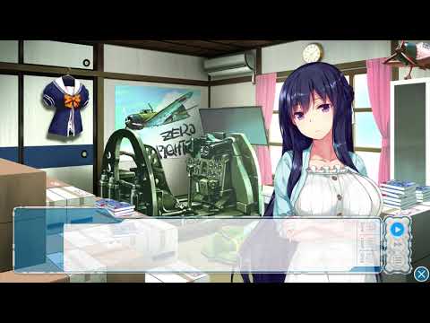 Steam Community :: Video :: Let's Play - Under One Wing, Chapter 24