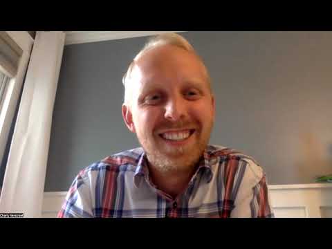 Entretien avec Nathan Dize and Jeffrey Landon Allen – kwazman vwa