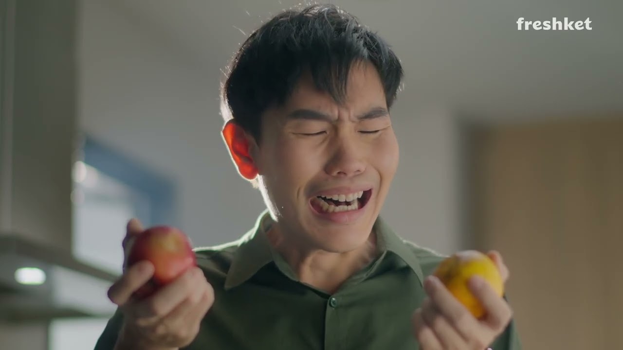 Home - Freshket Blog