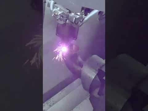 Hybrid Manufacturing | Additive + Subtractive