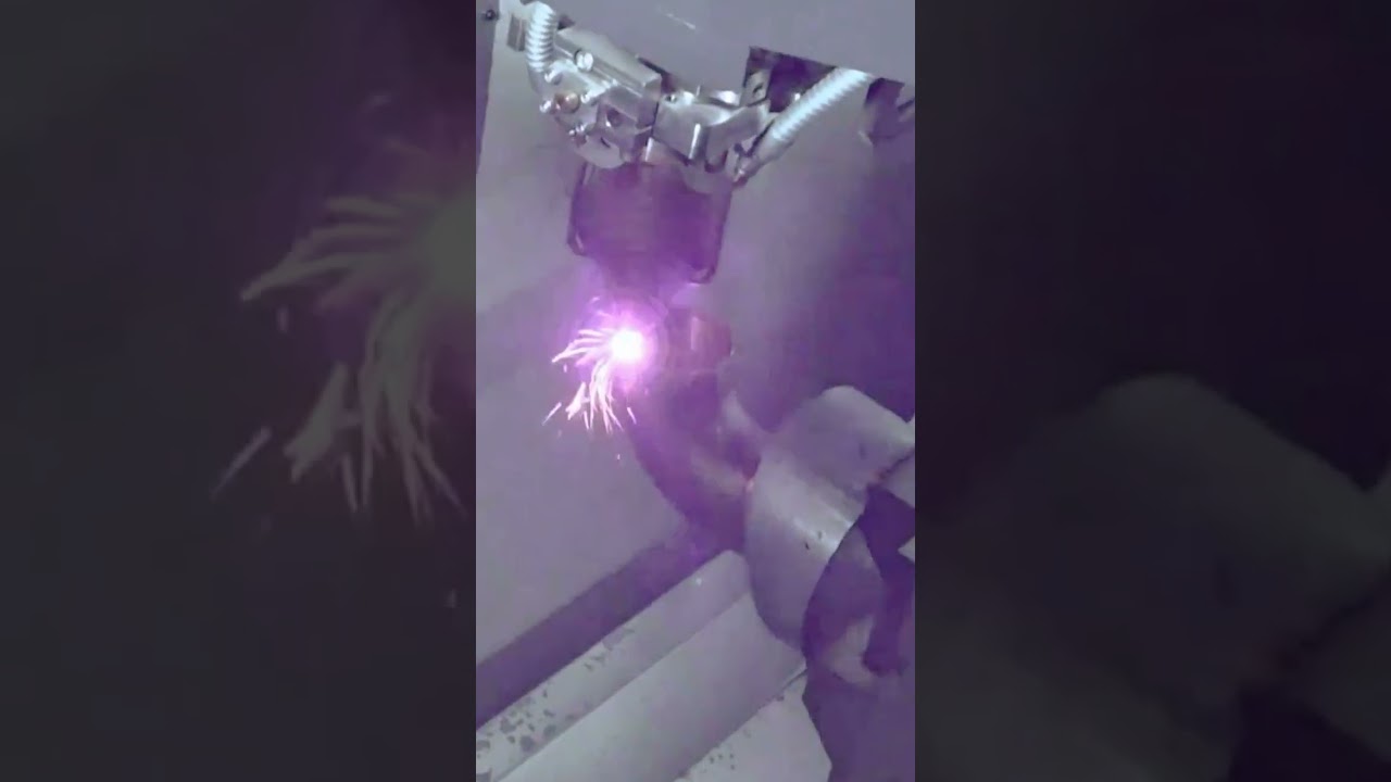 Hybrid Manufacturing | Additive + Subtractive