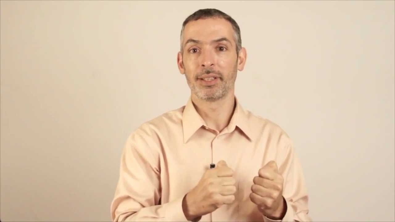 Kabbalistic Astrology Chart - Chaim Cohen