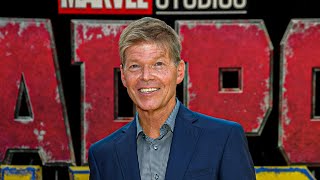 lol this is so embarrassing...