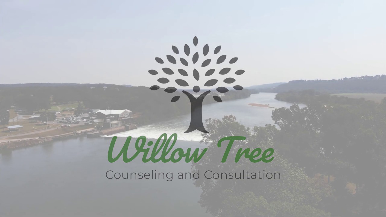 Willow Tree Counseling Locations