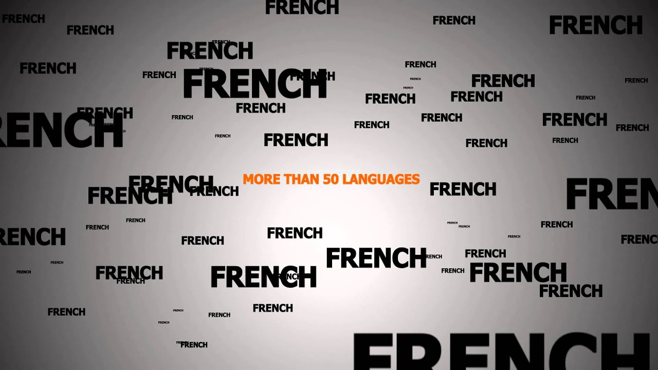 French voice over talents - European French voice actors actress - Male or female voice recording