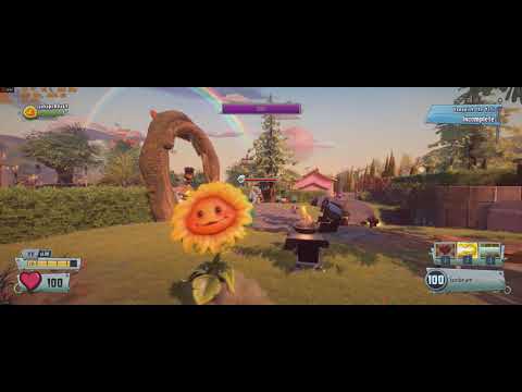 Steam Community :: Video :: gaimz