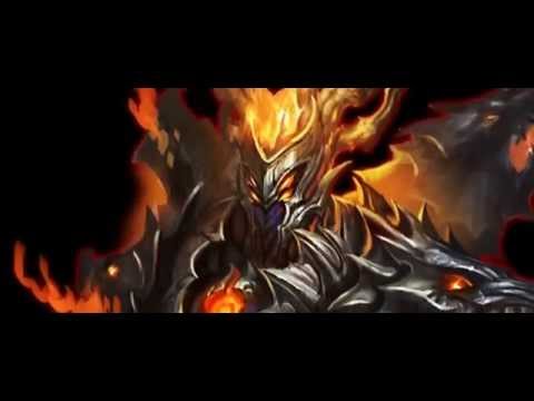 Blade Hunter | MMORPG.com