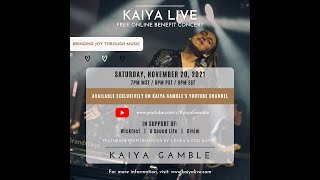 NOW-and-THEN-Magazine - POP/INDIE NOW and THEN