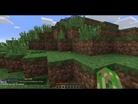 Steam Community :: Video :: Hack Busters!!!!