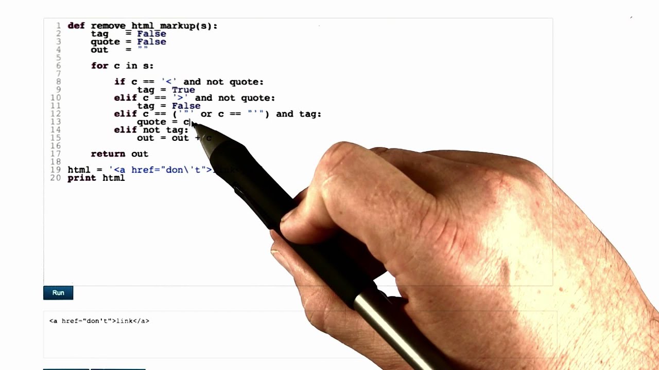 Fix It for Good Solution - Software Debugging
