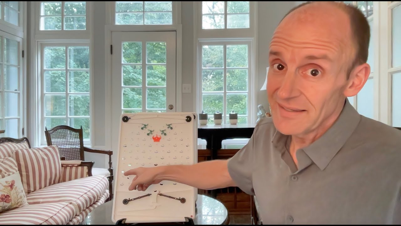 LLMs + Rules Engines = Better Together?