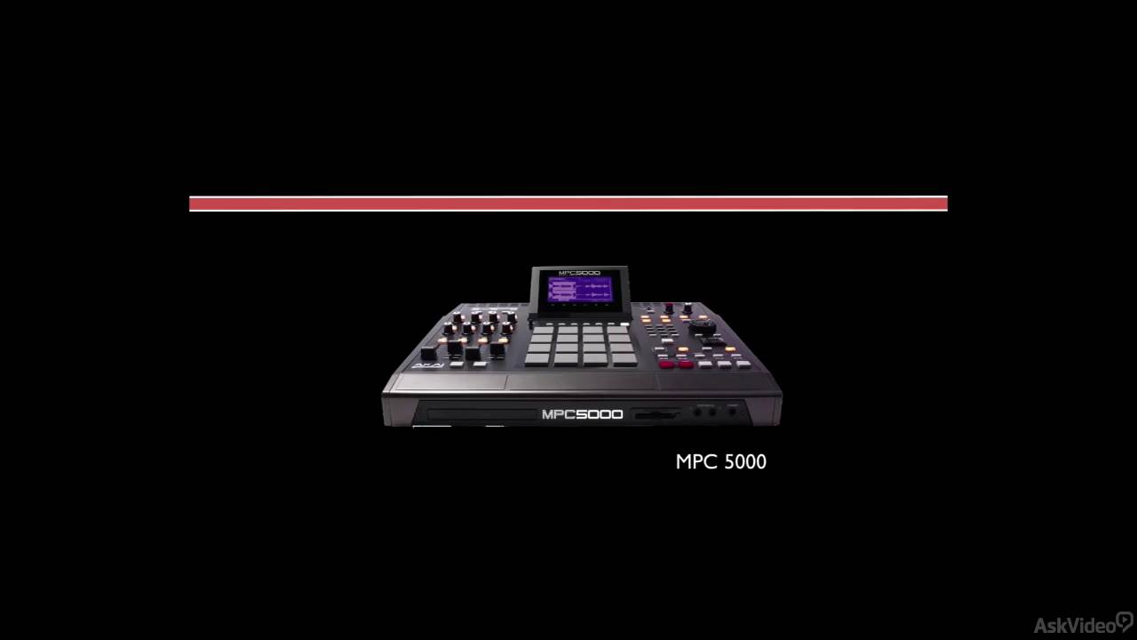 MPC Software 101: Explained and Explored - 1. Welcome