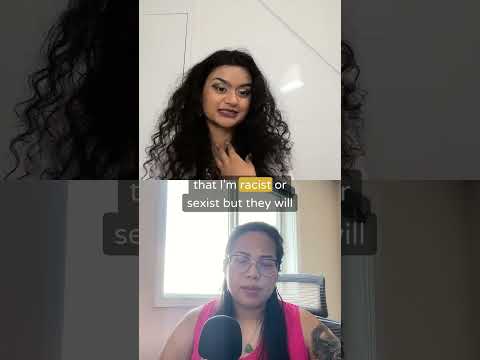 Silicon Valley: Challenges for Women in Tech