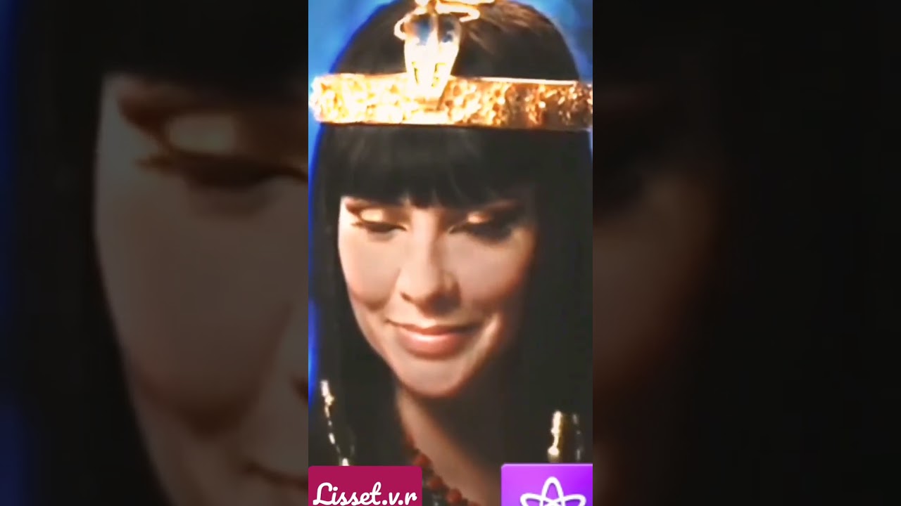 serás más una princesa serás una reina,..💟🌸⚛