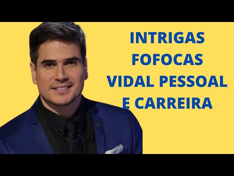 10 curiosidade de Daniel arenas de coração indomável que você não sabia