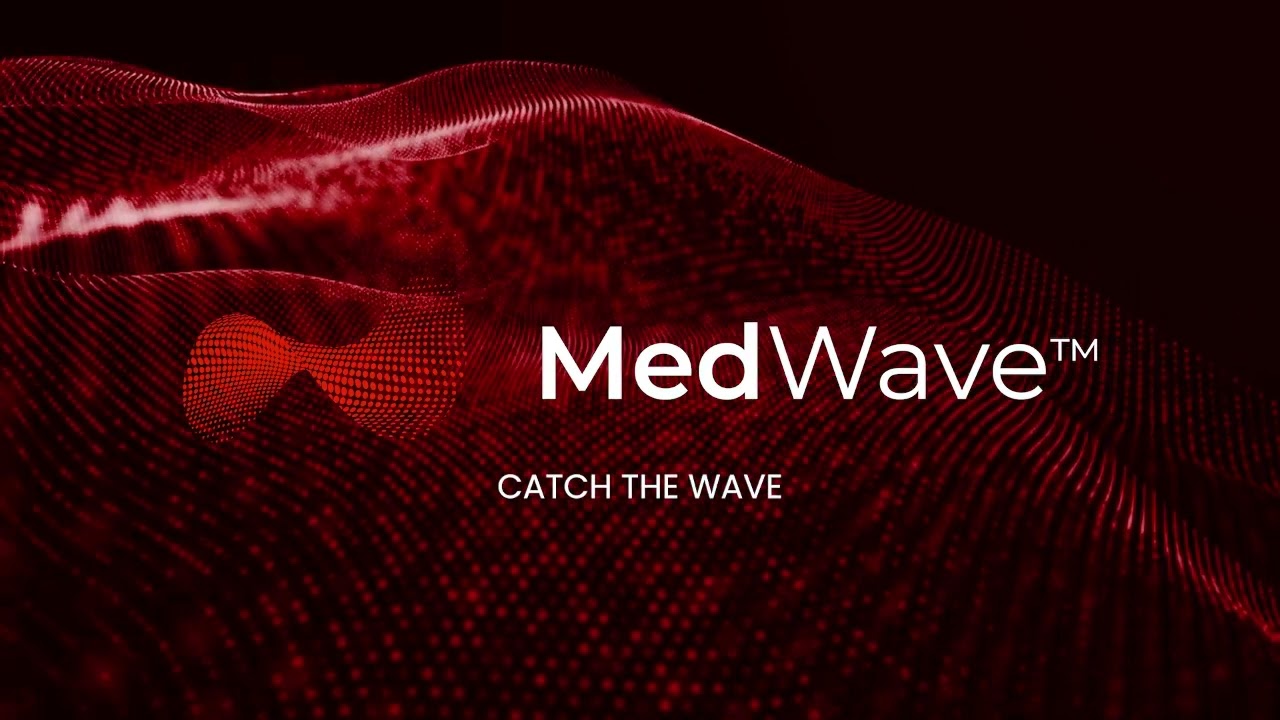 MedWave™ Narrow Light Technology™ vs. Cryotherapy
