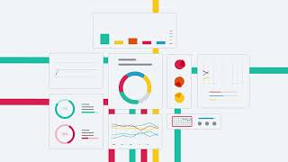 Worximity - Prix, tarif, abonnement et avis | GetApp France 2025