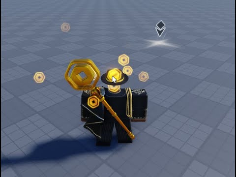 Pinging / Marking system in roblox | Roblox Studio