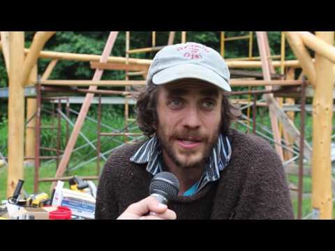 Images | Todd B. Gruel