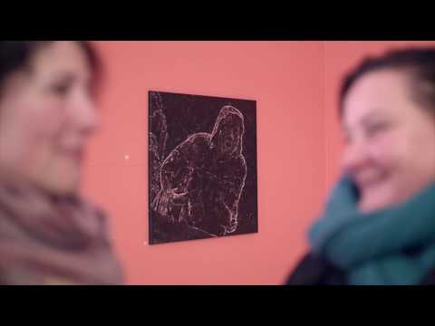 MENSCHliches - UnMENSCHliches