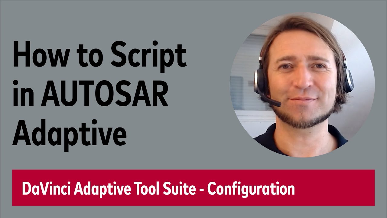 Davinci Developer Adaptive Vector